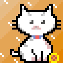 PixelCat NFT | On-Chain Cardano NFT (@pixelcatcnft) | Twitter