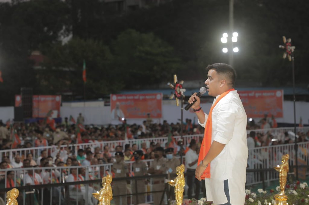 Suthar Janak (@SutharJanak4) | Twitter