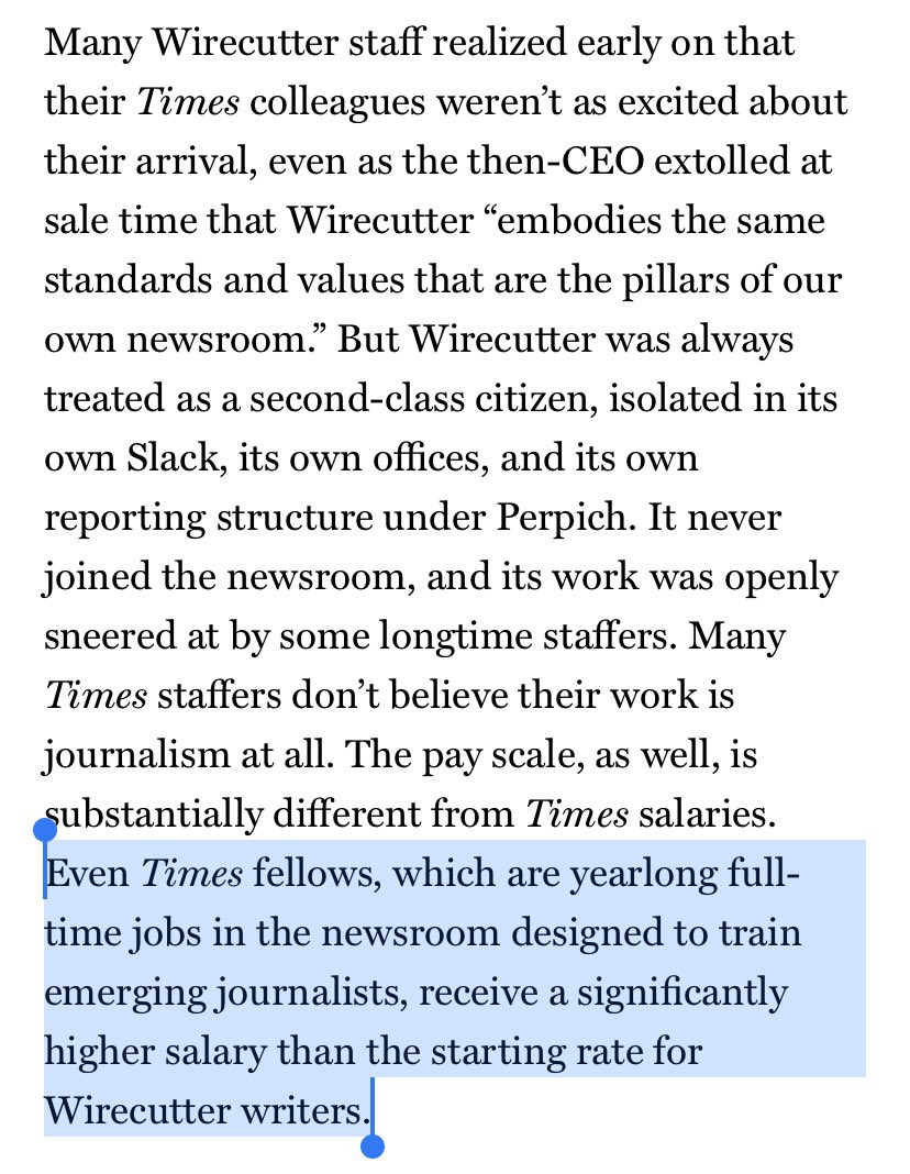 Mapbox Workers Union (@MapboxUnion) | Twitter