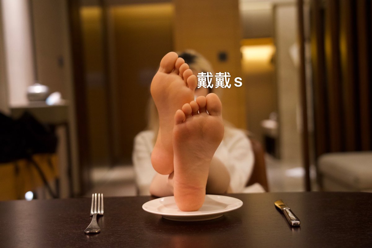 戴戴S (@daidai_queen) | Twitter