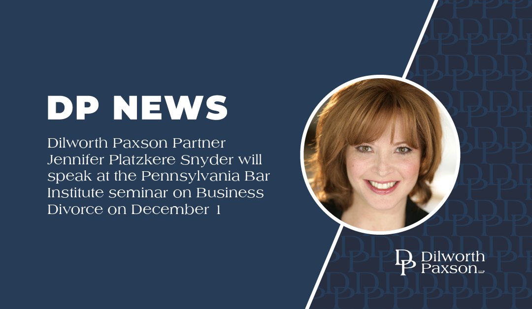 Jennifer Snyder Pennsylvania