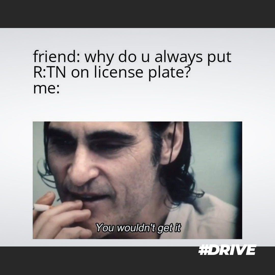 Rustler Memes