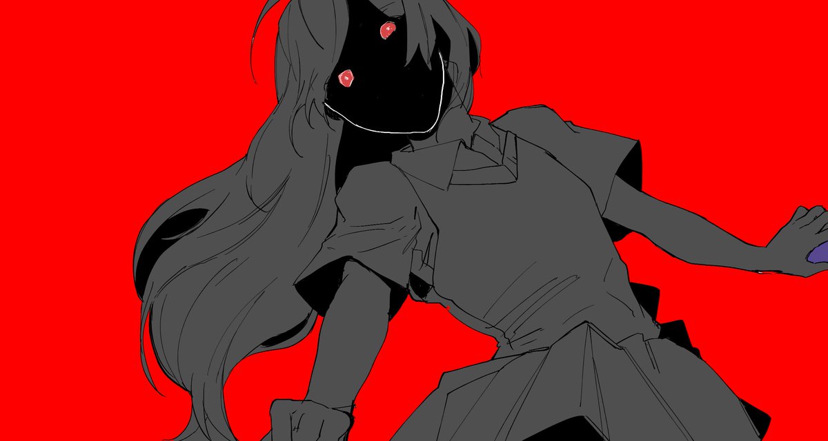 키모오타쿠 (@alzii_omori) さんのイラスト・マンガ作品まとめ (28 件) - Twoucan