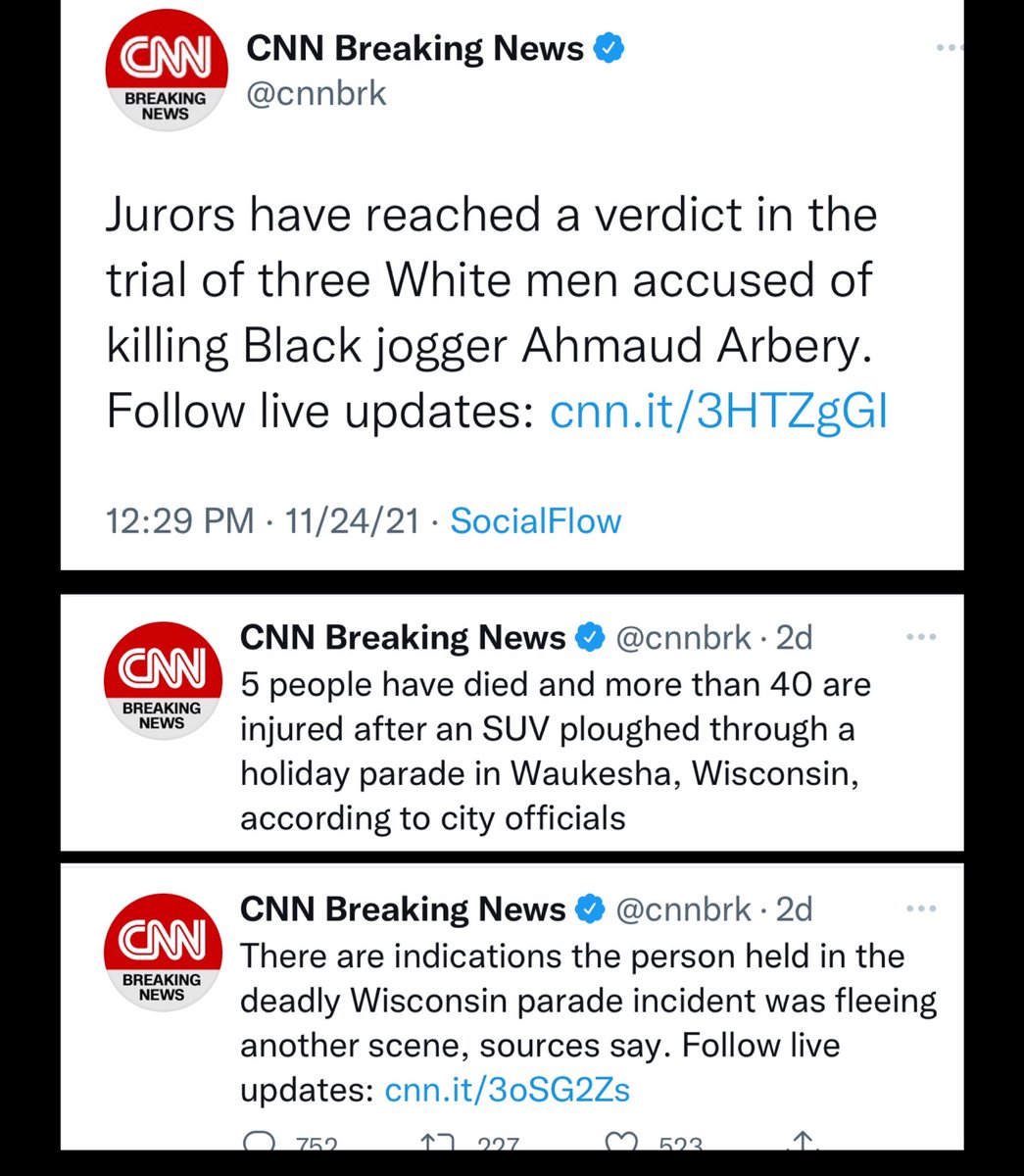 lofty (@Bearmcloft) | Twitter