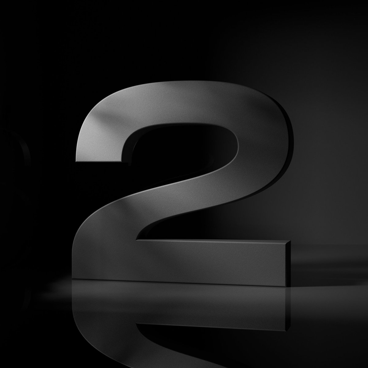 2️⃣ days until TRVL is public. : r/Dtravel