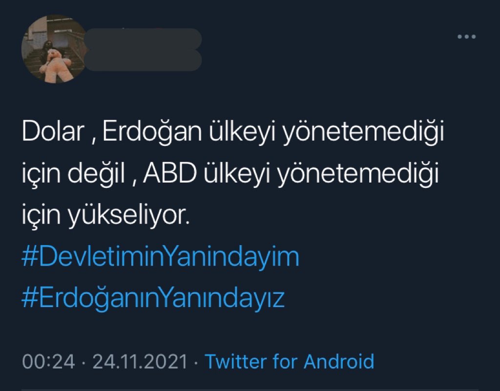 Damla🕊 (@tc_damla_bulut_) | Twitter