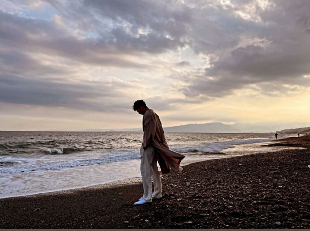 サトシ (@73_ryoma) | Twitter