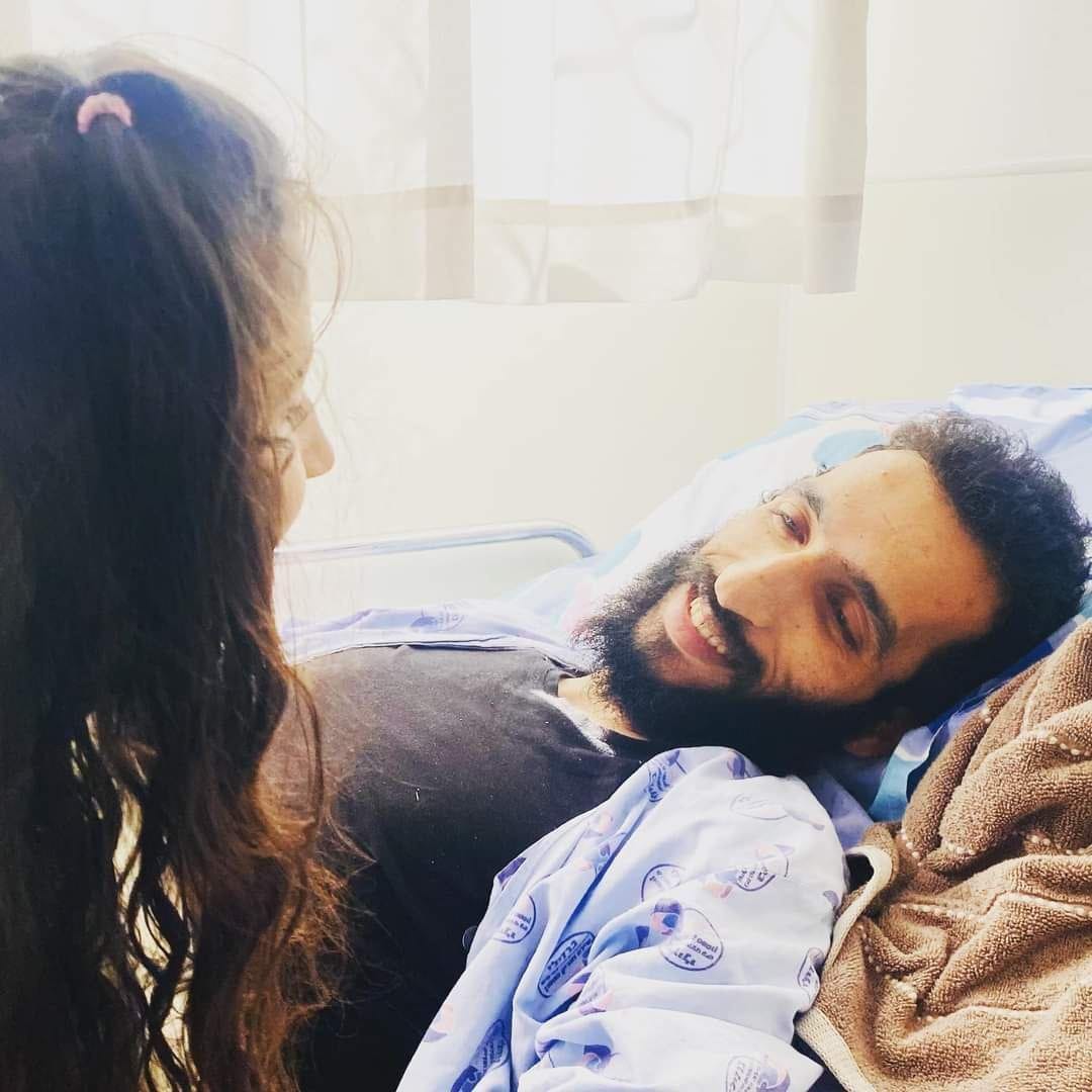 NOHA-SNIMA (@SnimaNoha) | Twitter