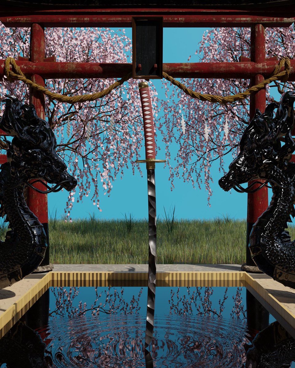 MetaForge (@MetaForgeNFT) | Twitter