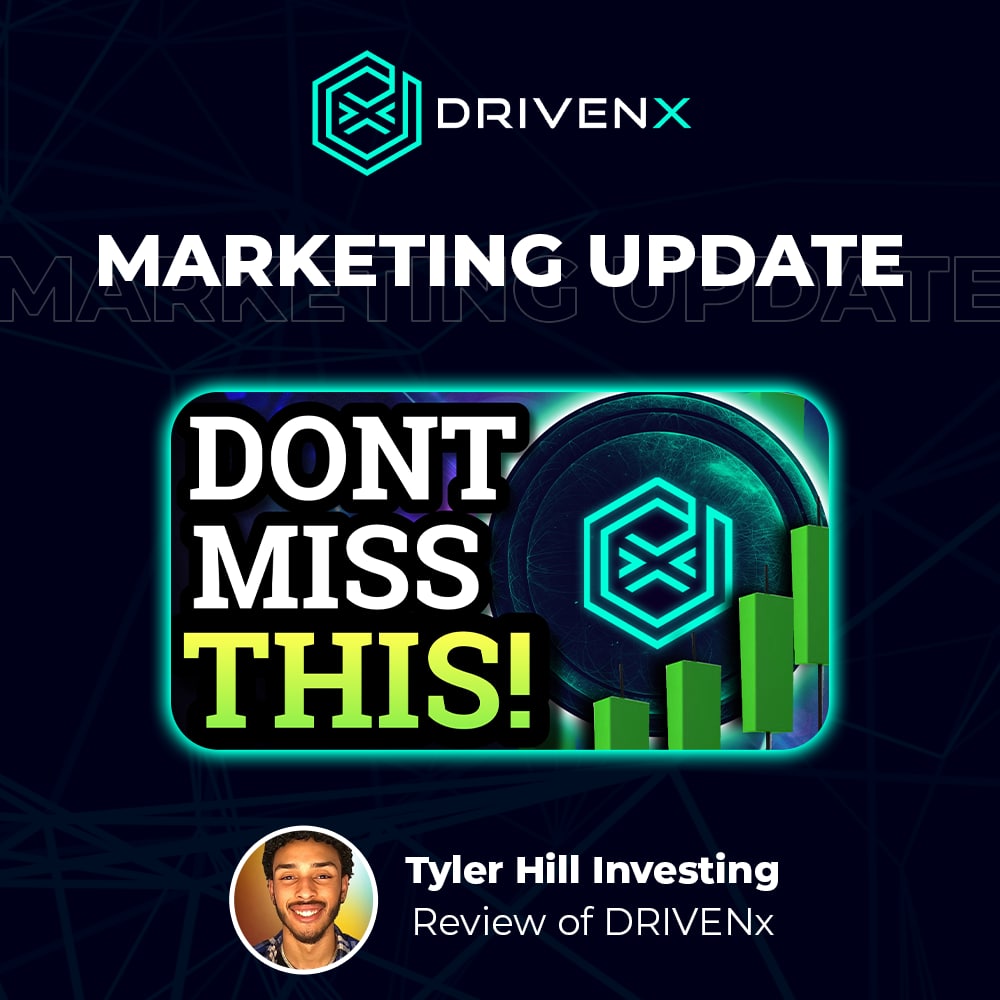 DRIVENsecurity (@DRIVEN_security) | Twitter