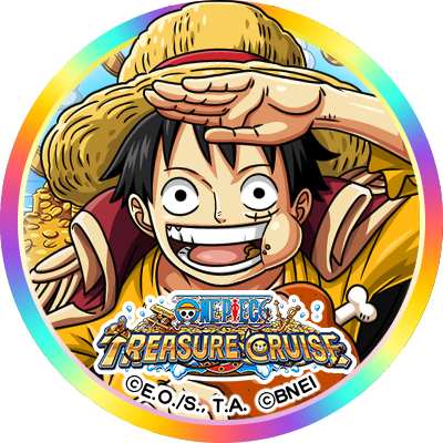 One Piece Icon Png