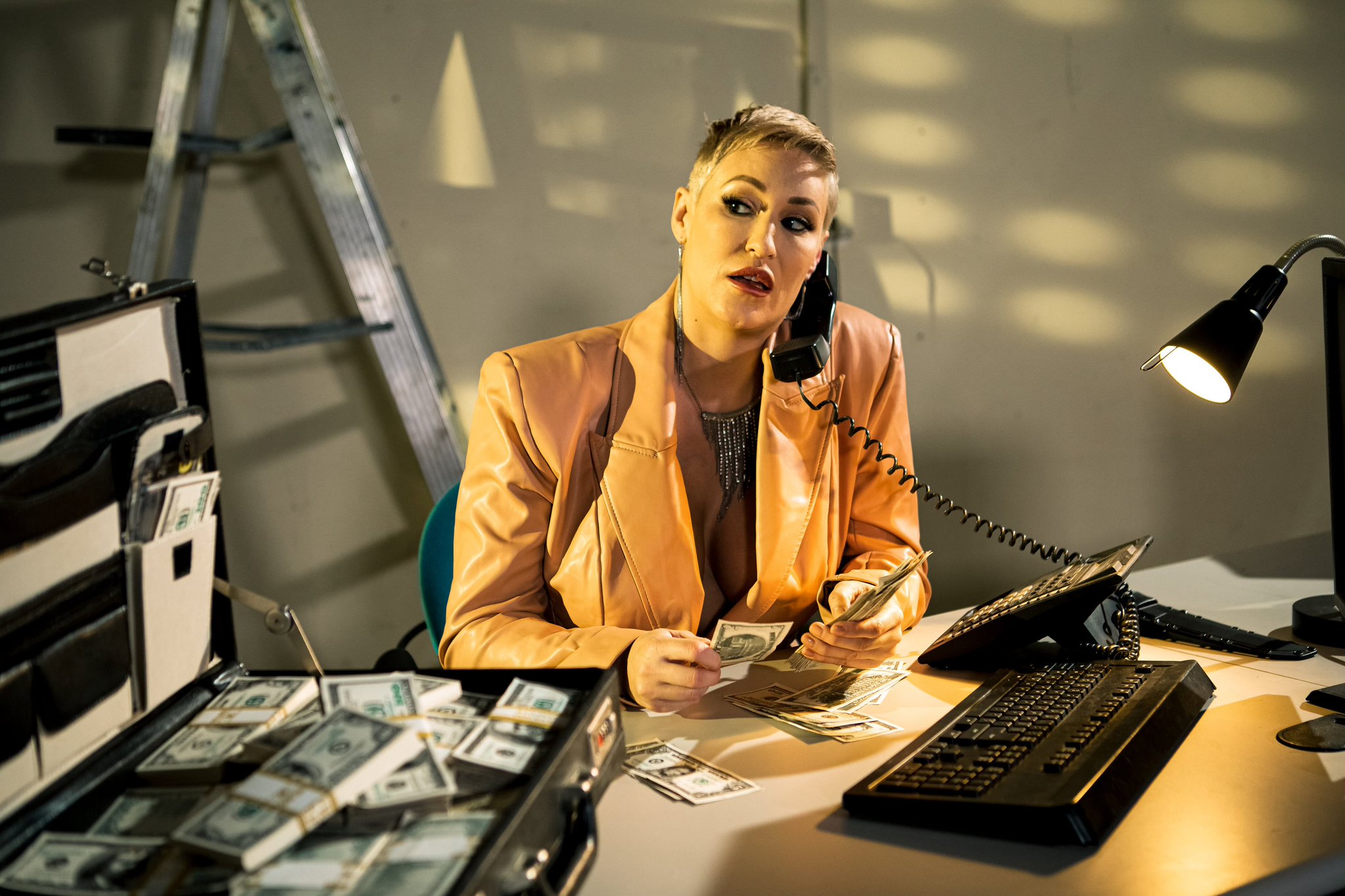 TW Pornstars - Ryankeely. Twitter. Negotiating a delivery of Taco Bell ...