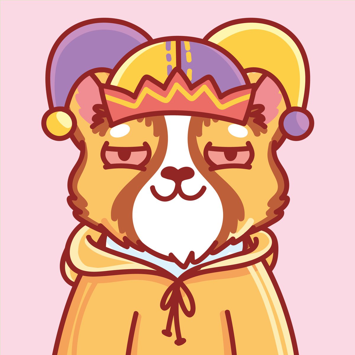 @DataNFT_/CryptoMories by Data on Twitter