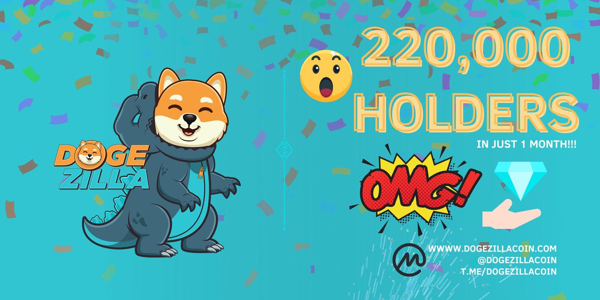 Crypto life (@Cryptoxxlife) | Twitter