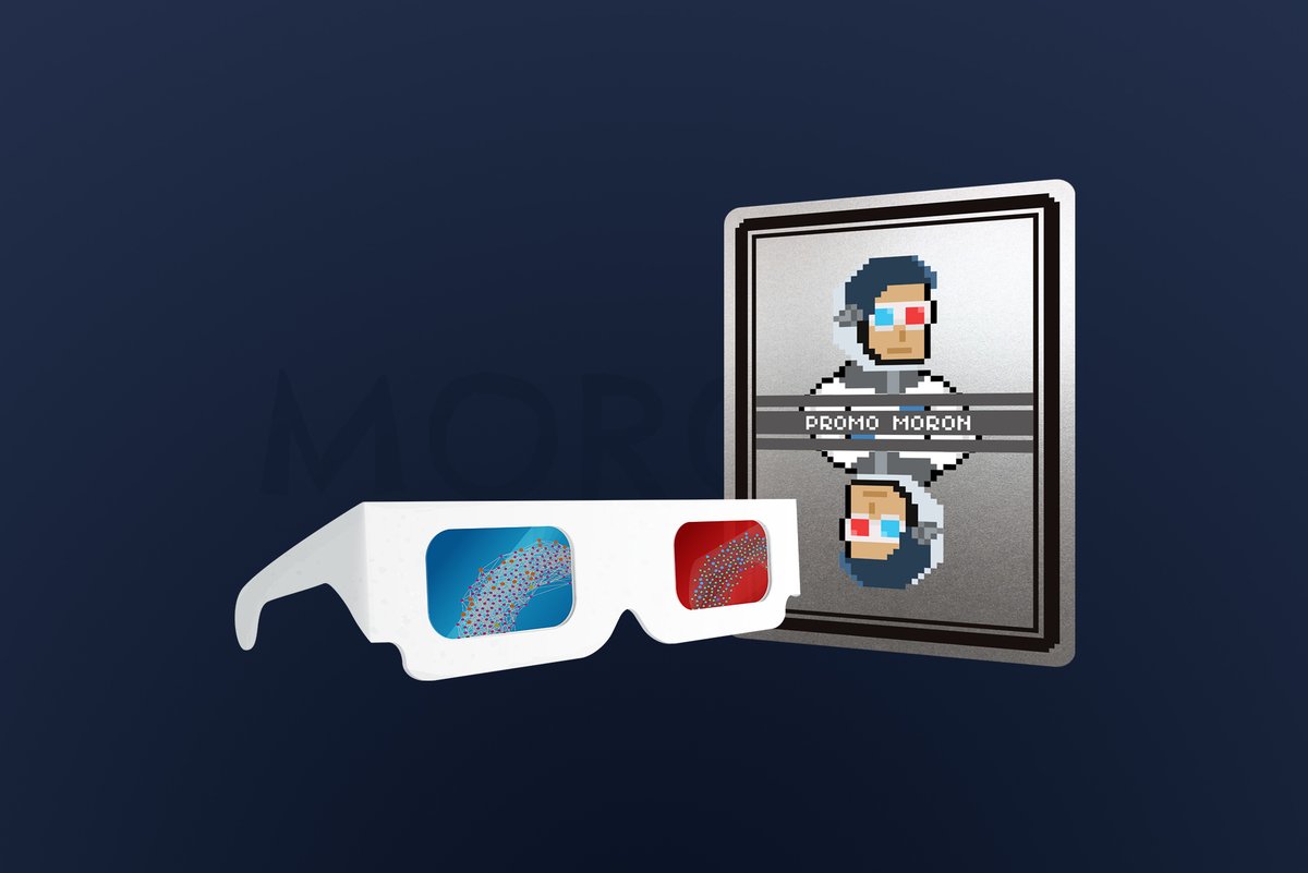 Tokenized Kiwi 🥝 (@tokenizedkiwi) | Twitter