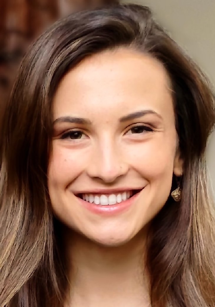 Nathan Parham's Instagram, Twitter & Facebook on IDCrawl