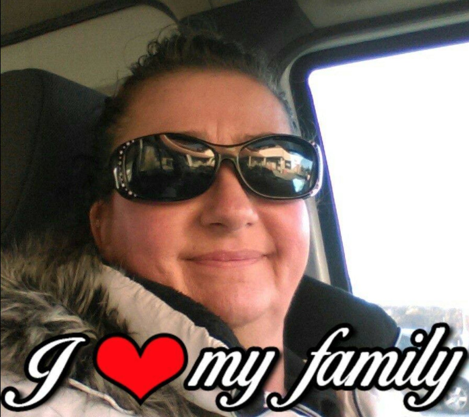 Kylee Griswold (like the family vacation) on Twitter: "Jane Kulich was a team member at Citizen ...