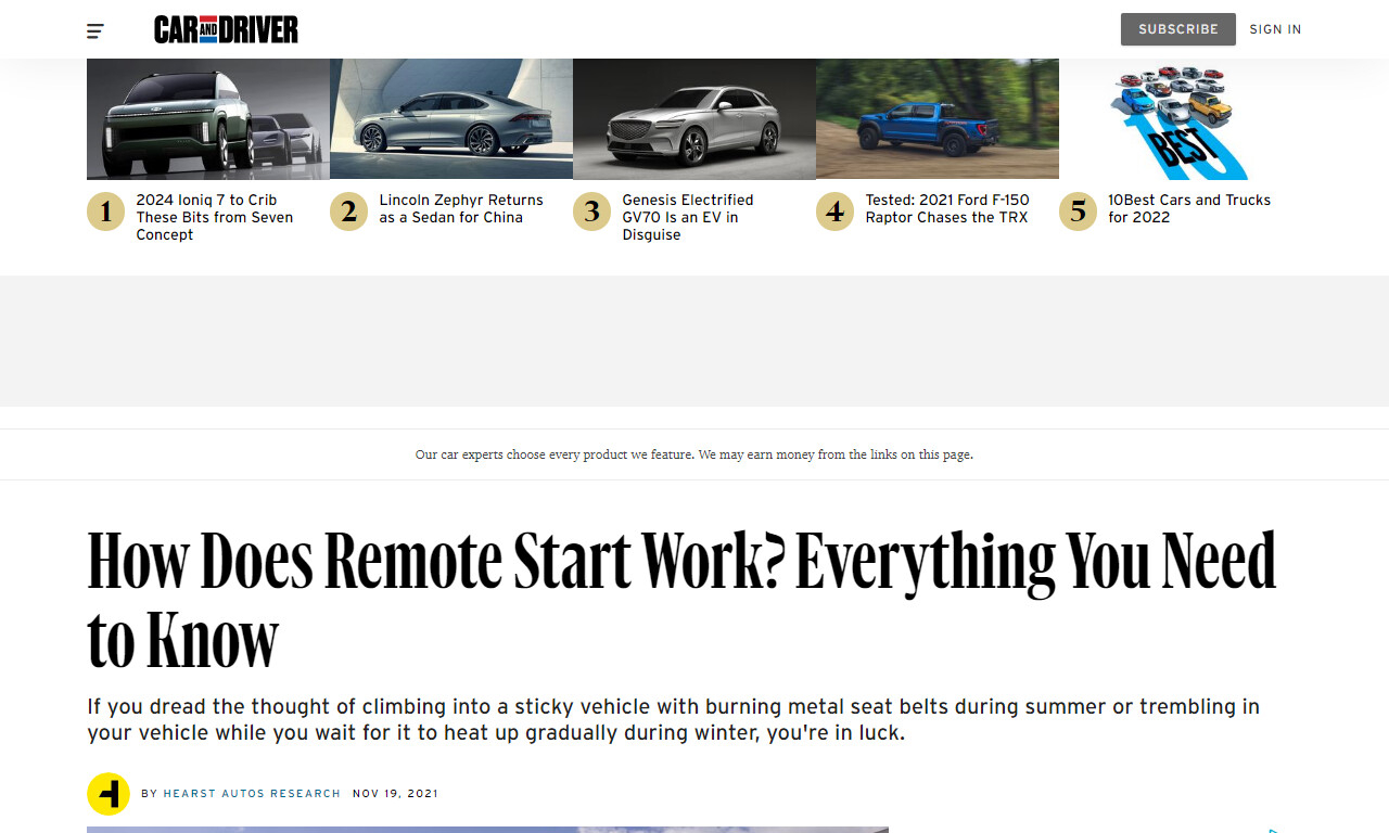 Codecide On Twitter How Does Remote Start Work Everything You Need codecide-on-twitter-how-does-remote-start-work-everything-you-need