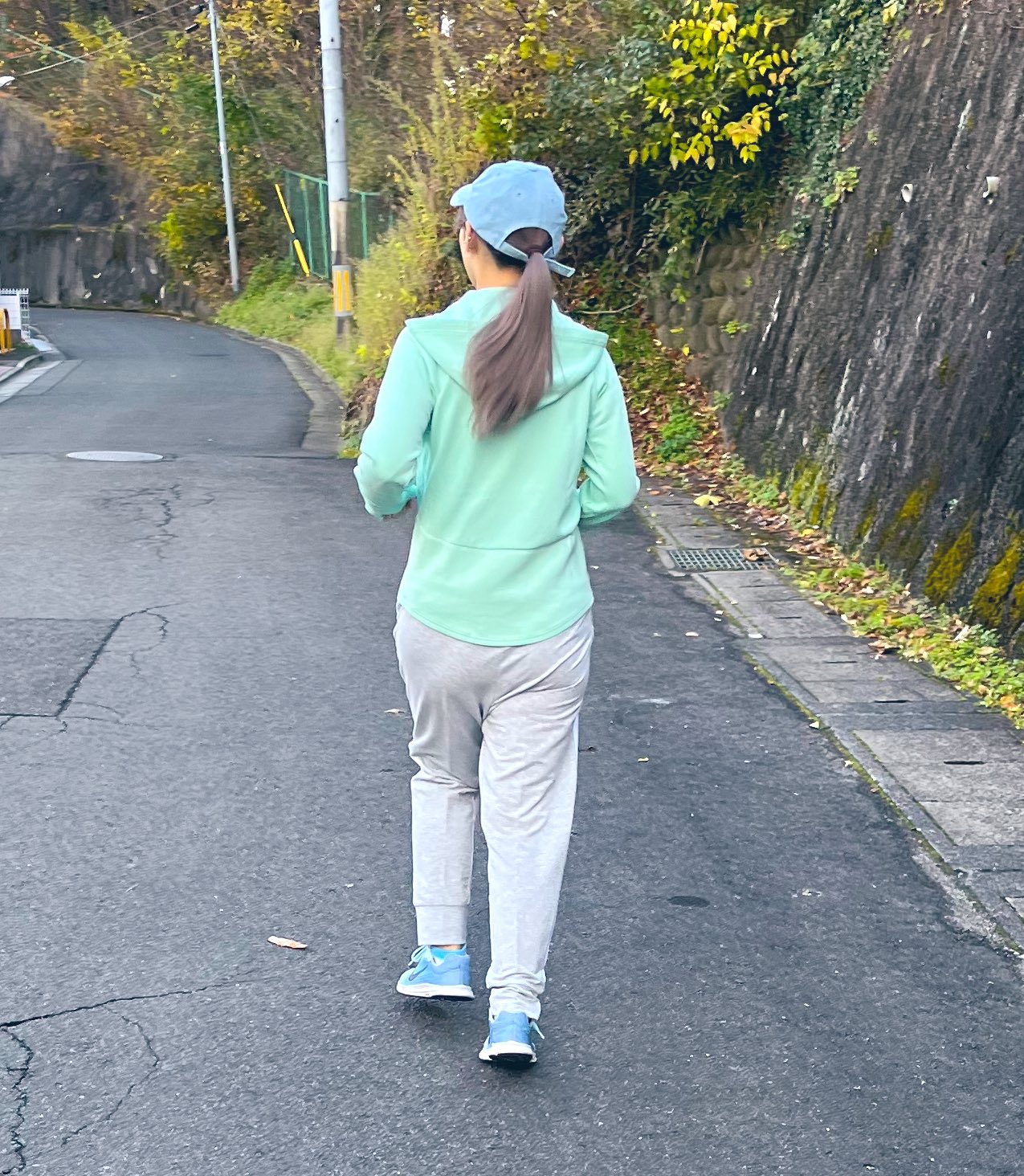 TW Pornstars - Any＆fuu. Twitter. fuuちゃん頑張ってて偉いな〜🏃‍♀️💨. 2:01 AM - 23 Nov ...