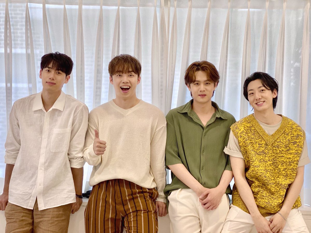 I_syaba (@Oceano_huaheya) | Twitter