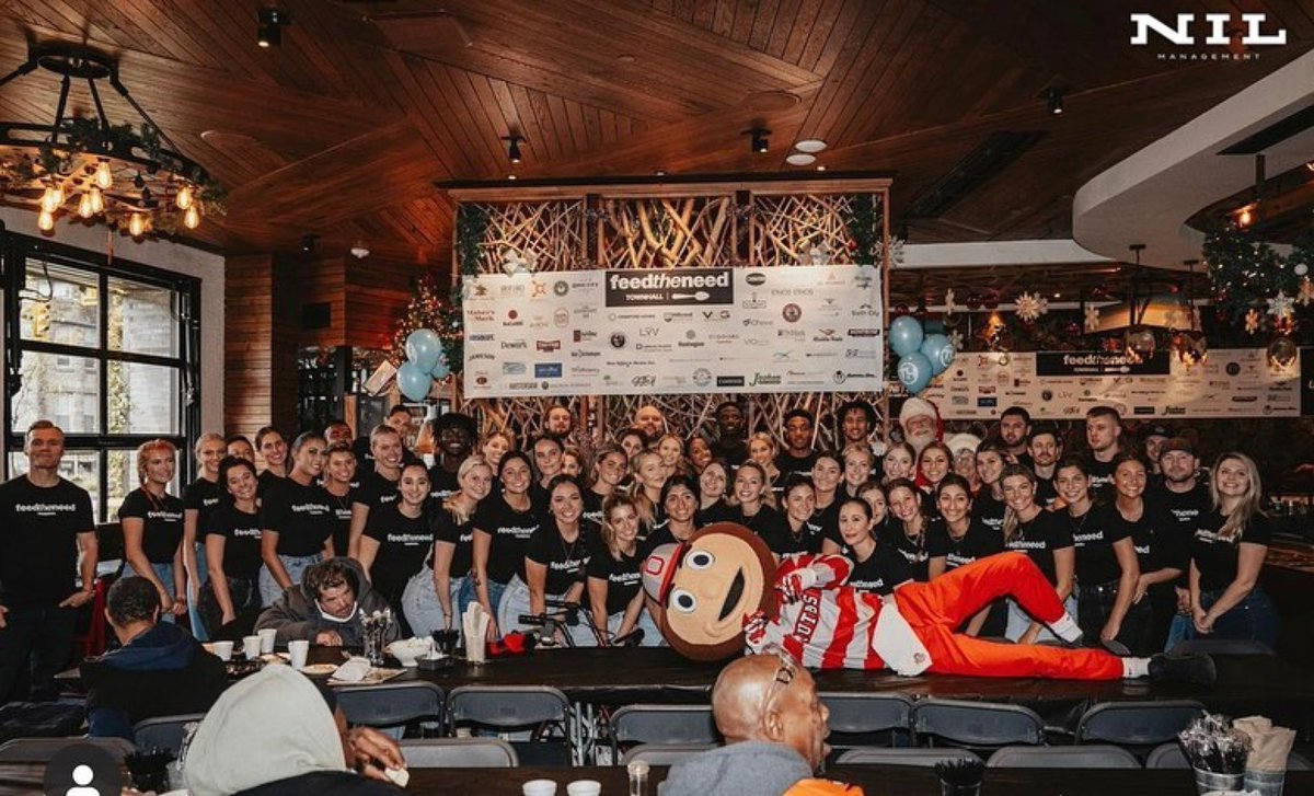 nilmanagement (@nilmanagement) | Twitter