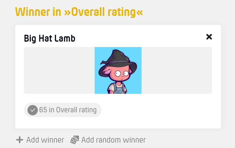 NFTY Village | Mint January 14th! (@NFTYVillage) | Twitter