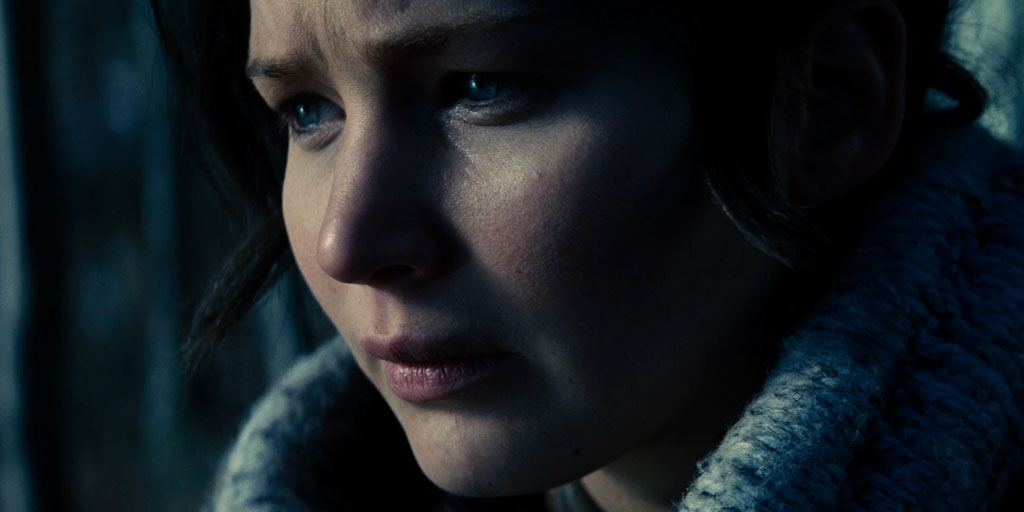 Rachel Haller's Instagram, Twitter & Facebook on IDCrawl