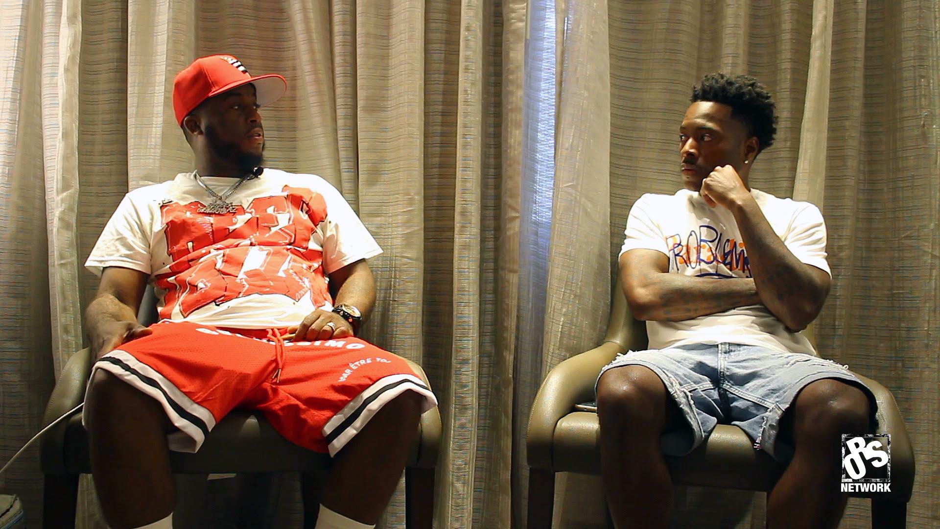 Reed dollaz official (@Big_General_215) / Twitter