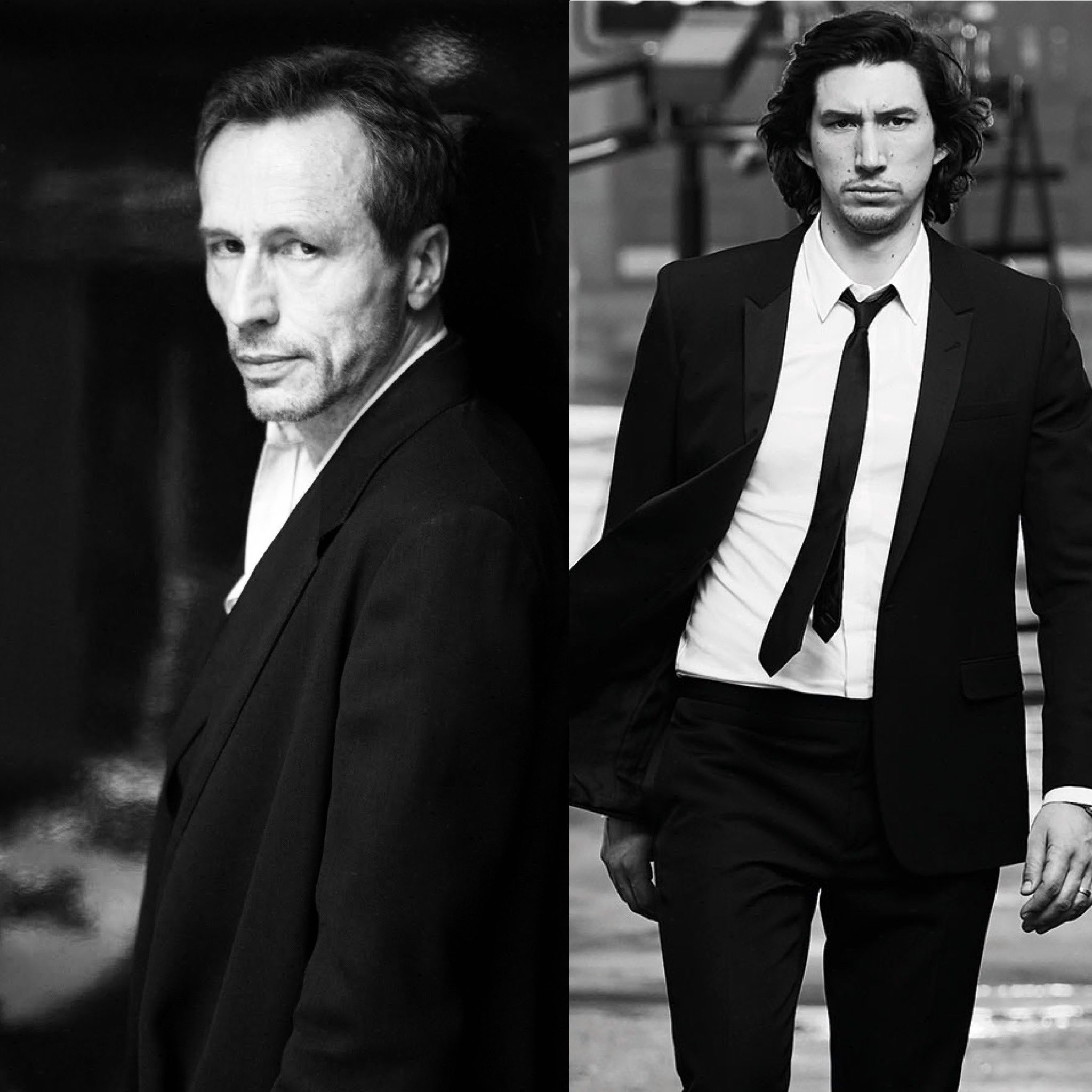 Michael Wincott
