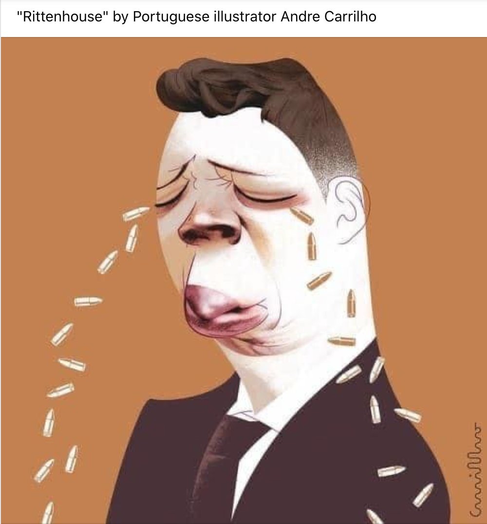 Seán Seán the Leprechaun (@HarryHobbitFeet) | Twitter