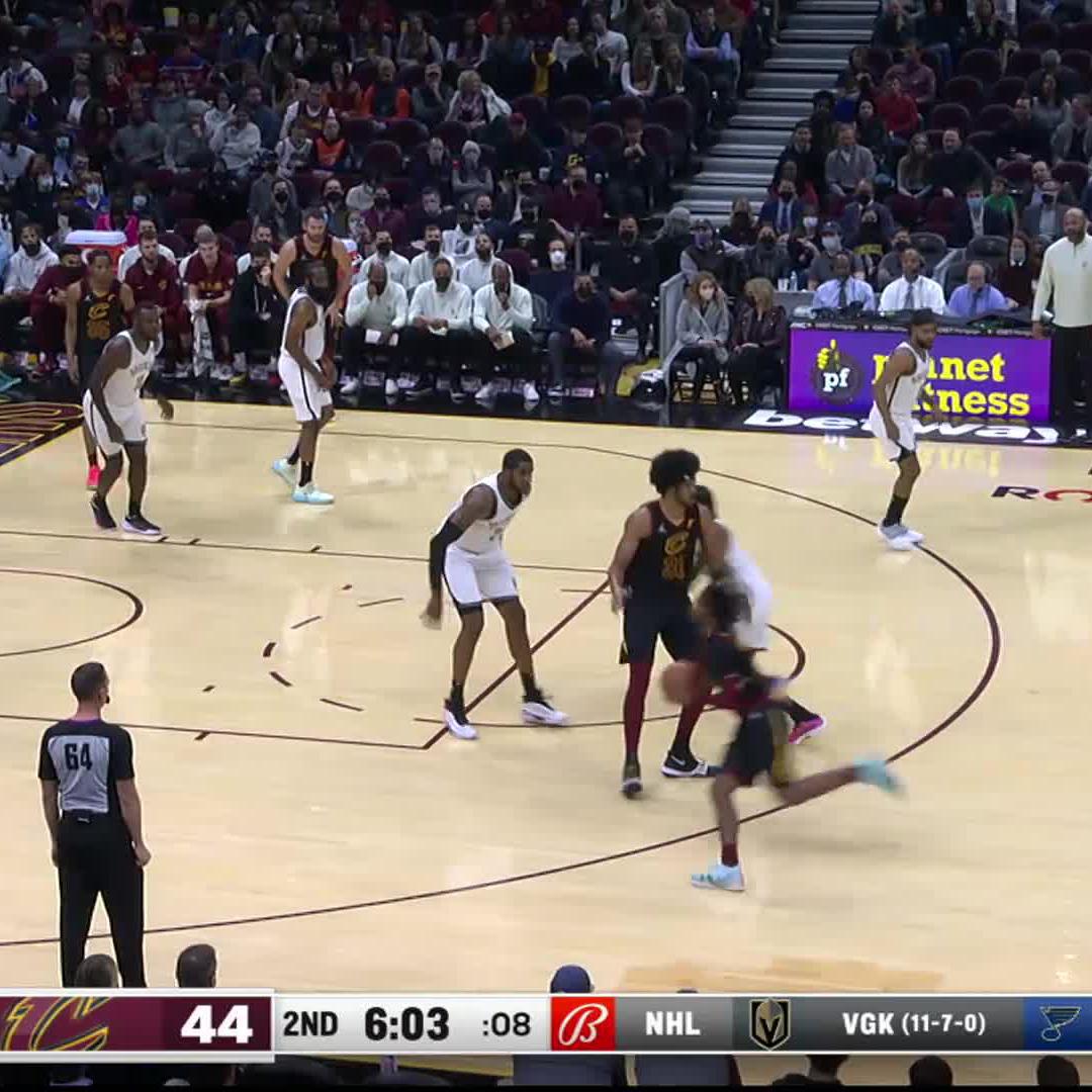 Bill matrix - thenewguide