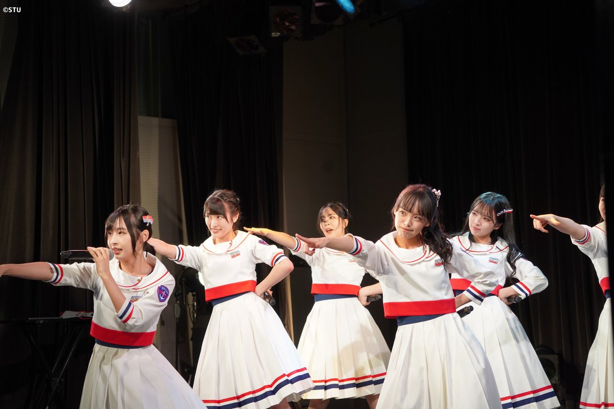 【STU48】沖舞スレ11QQ : がひおわひ