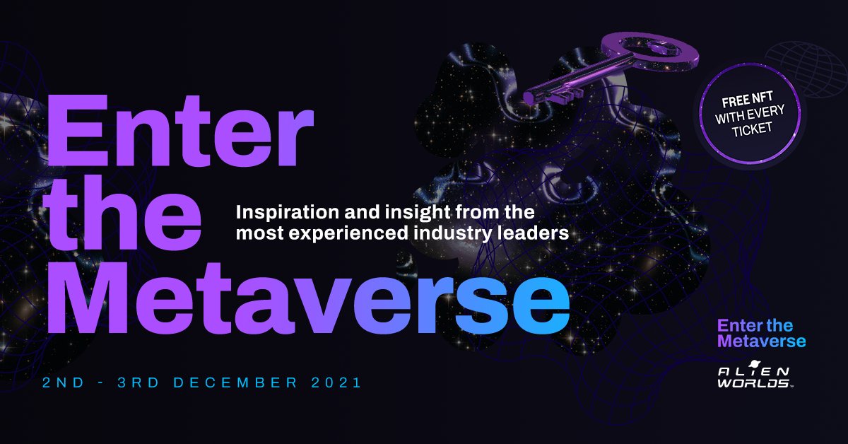 Tech Circus - Unchained (@tech_unchained) | Twitter