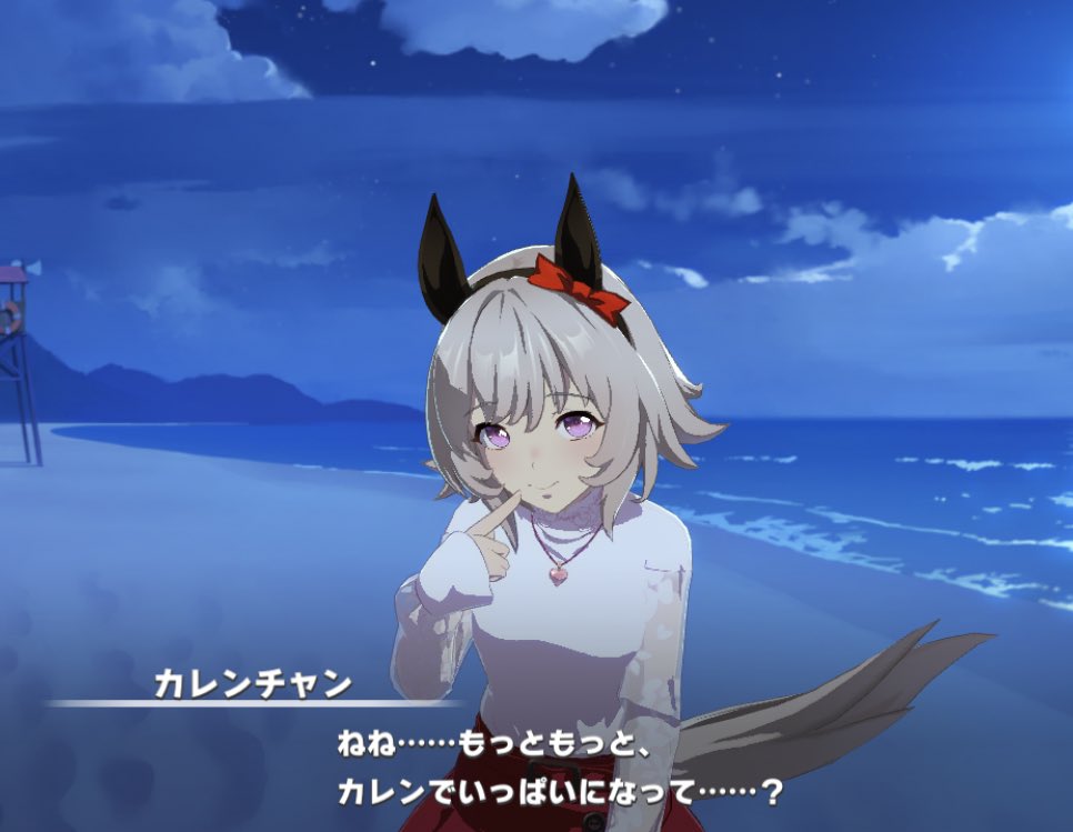 猫の手トレーナー (@cathand_trainer) | Twitter