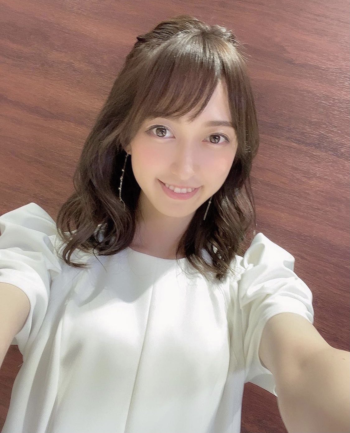 TBS★佐々木舞音 Vol.2★THE TIME'