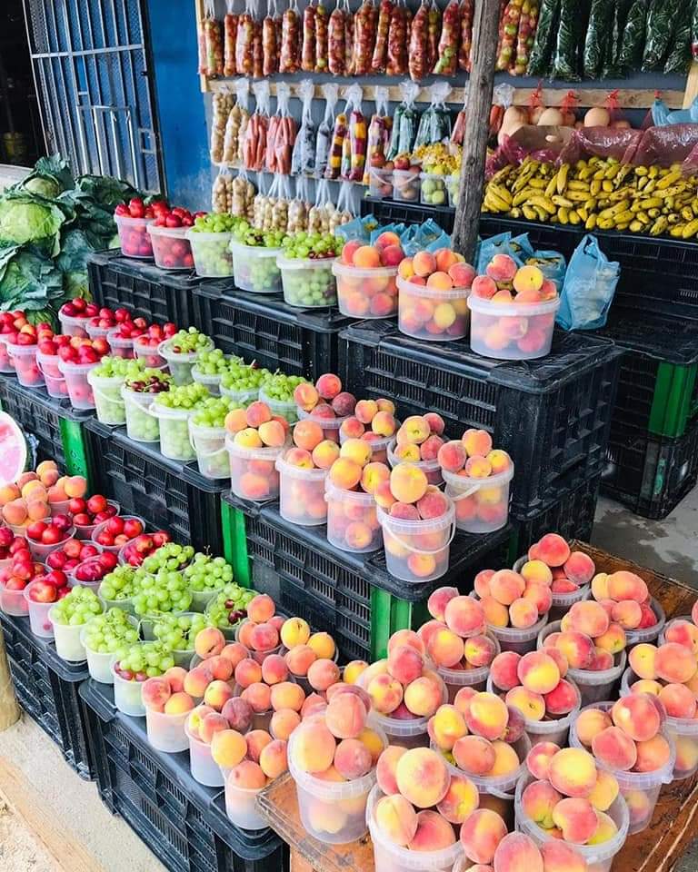 Lefa Maloka (@LefaM20) | Twitter