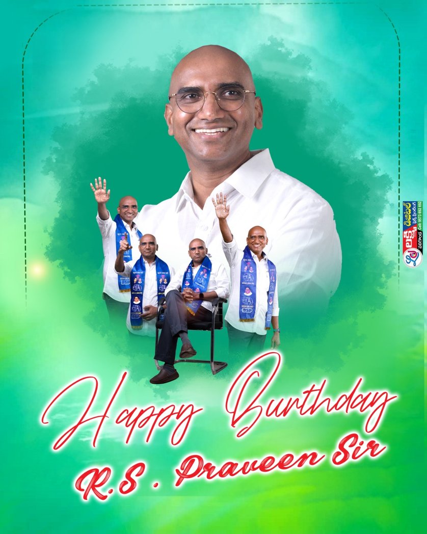 Vineethgajjela Vineethgajjela Twitter
