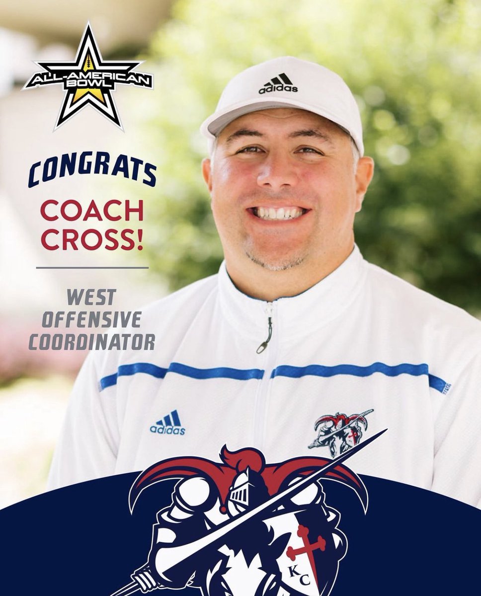 Devon Forehand (@ForehandDevon) | Twitter