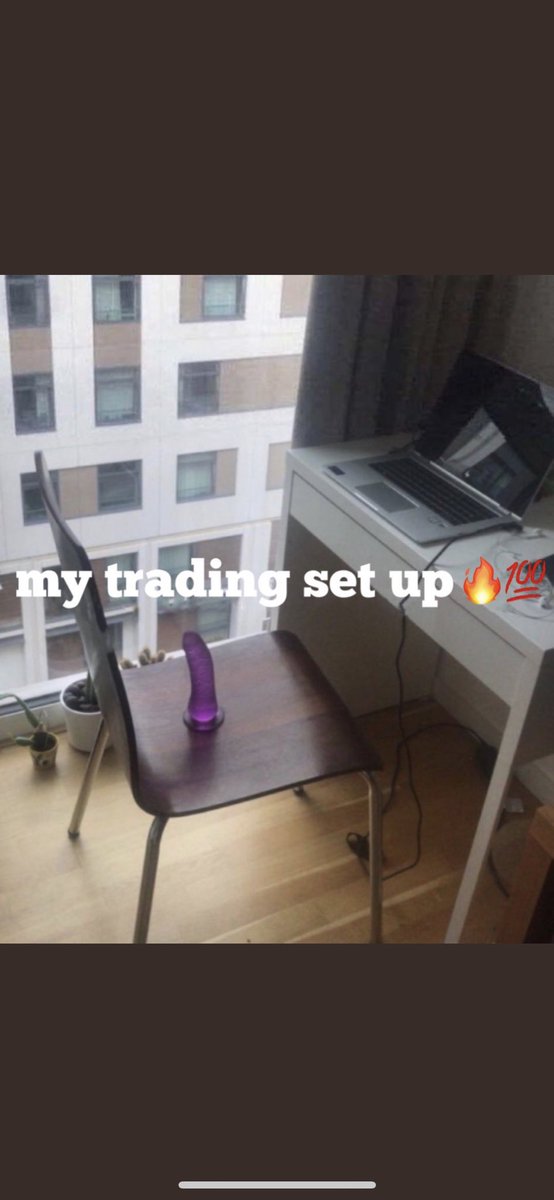 Connor McWilliams (@ChickenNugFT) | Twitter