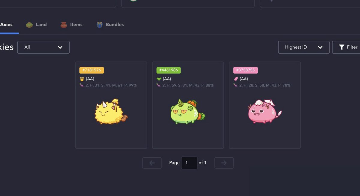 kervin cabrido (@kervincabrido) | Twitter