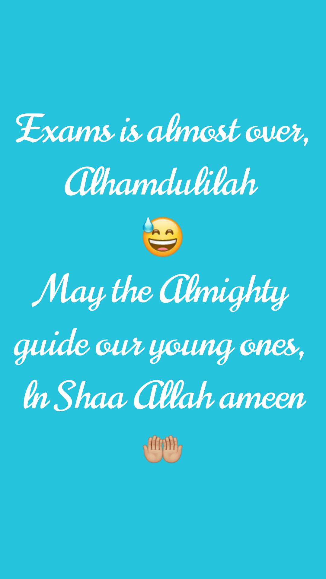 Matric Final Exams Quotes Top 50 Bible Verses For Exam Success,