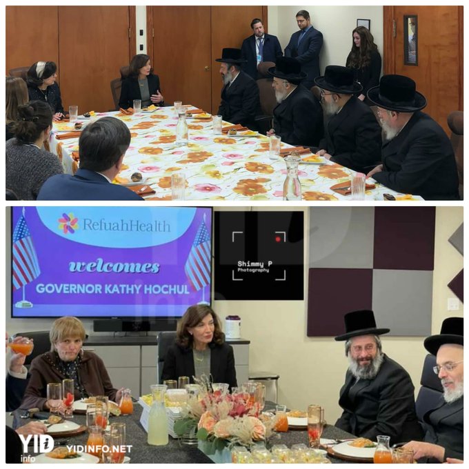 DAVID KATZ (@REAL_DAVIDKATZ) | Twitter