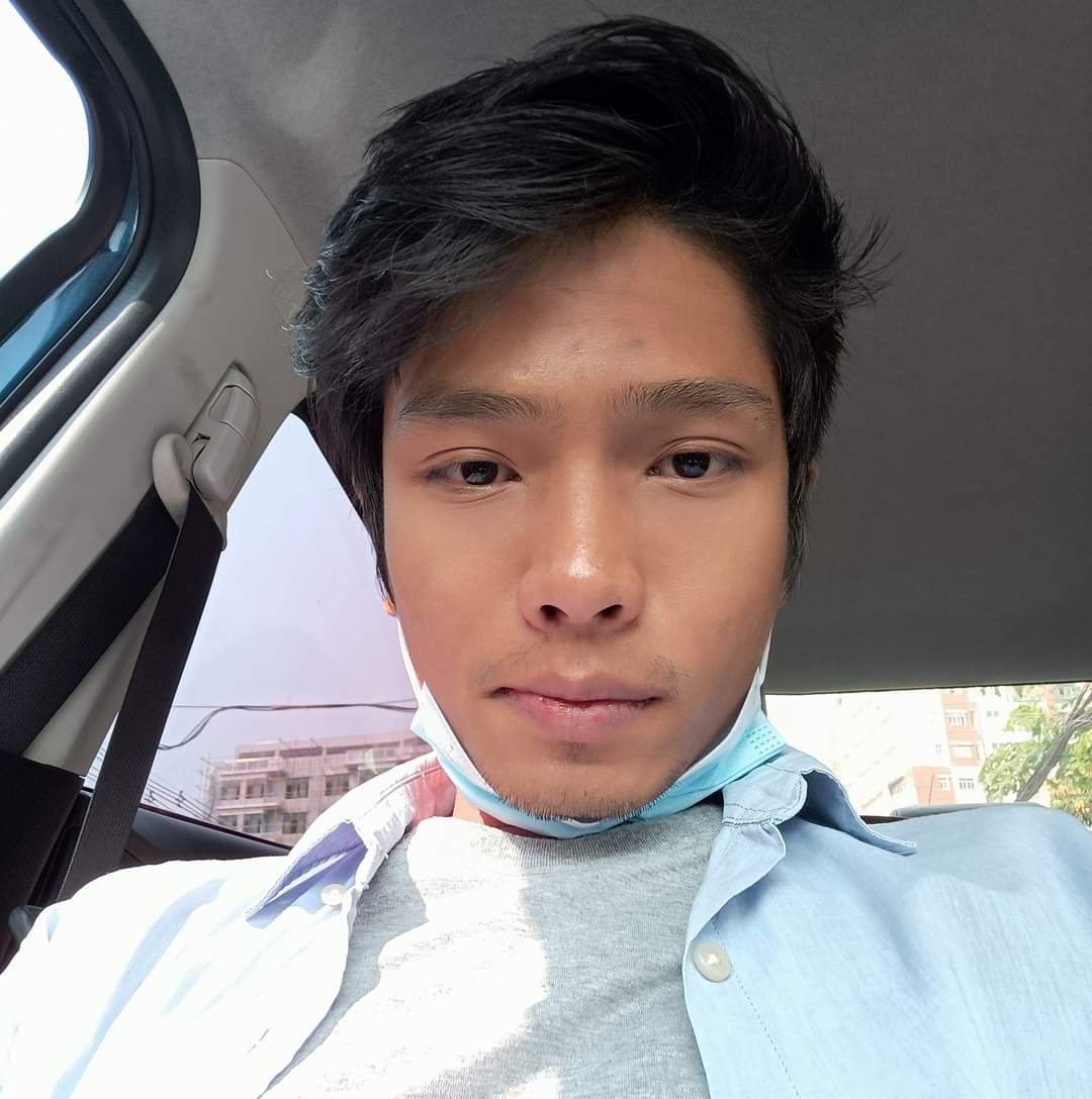 moe zaw zaw (@moezawzaw15) | Twitter