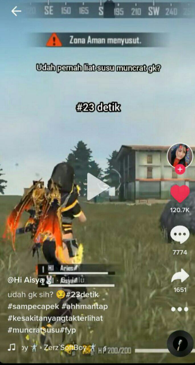 Bokep Link Abg Viral 41detik Hot Mesum (@41detik) / Twitter