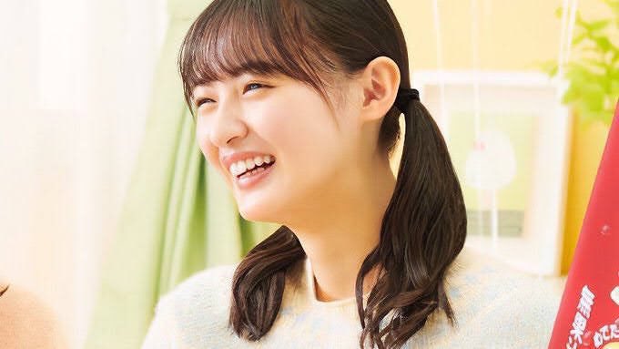 視覚障害の僕に恋を教えてくれた君3