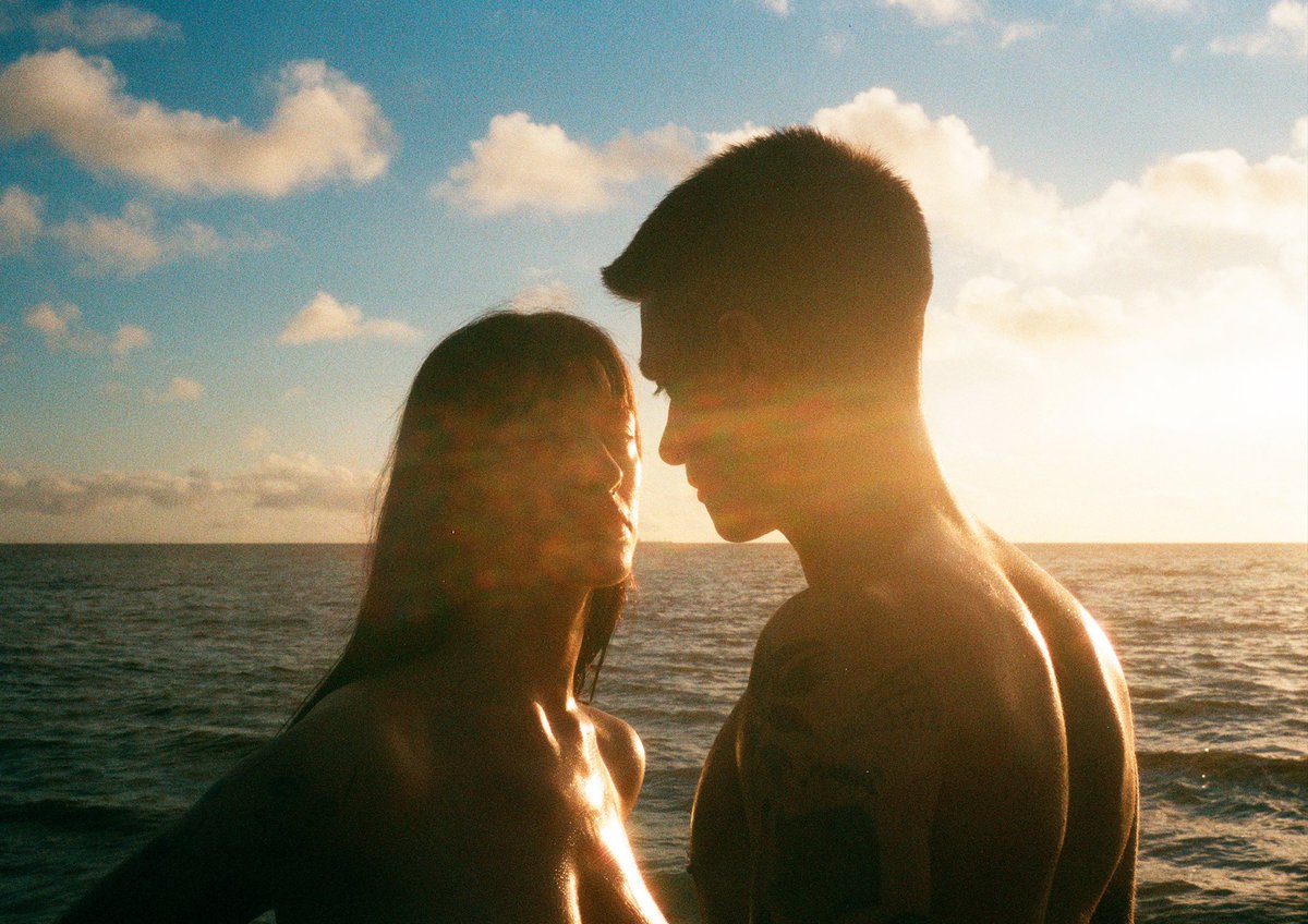 AURUM.LOGIK (@AurumLogik) | Twitter