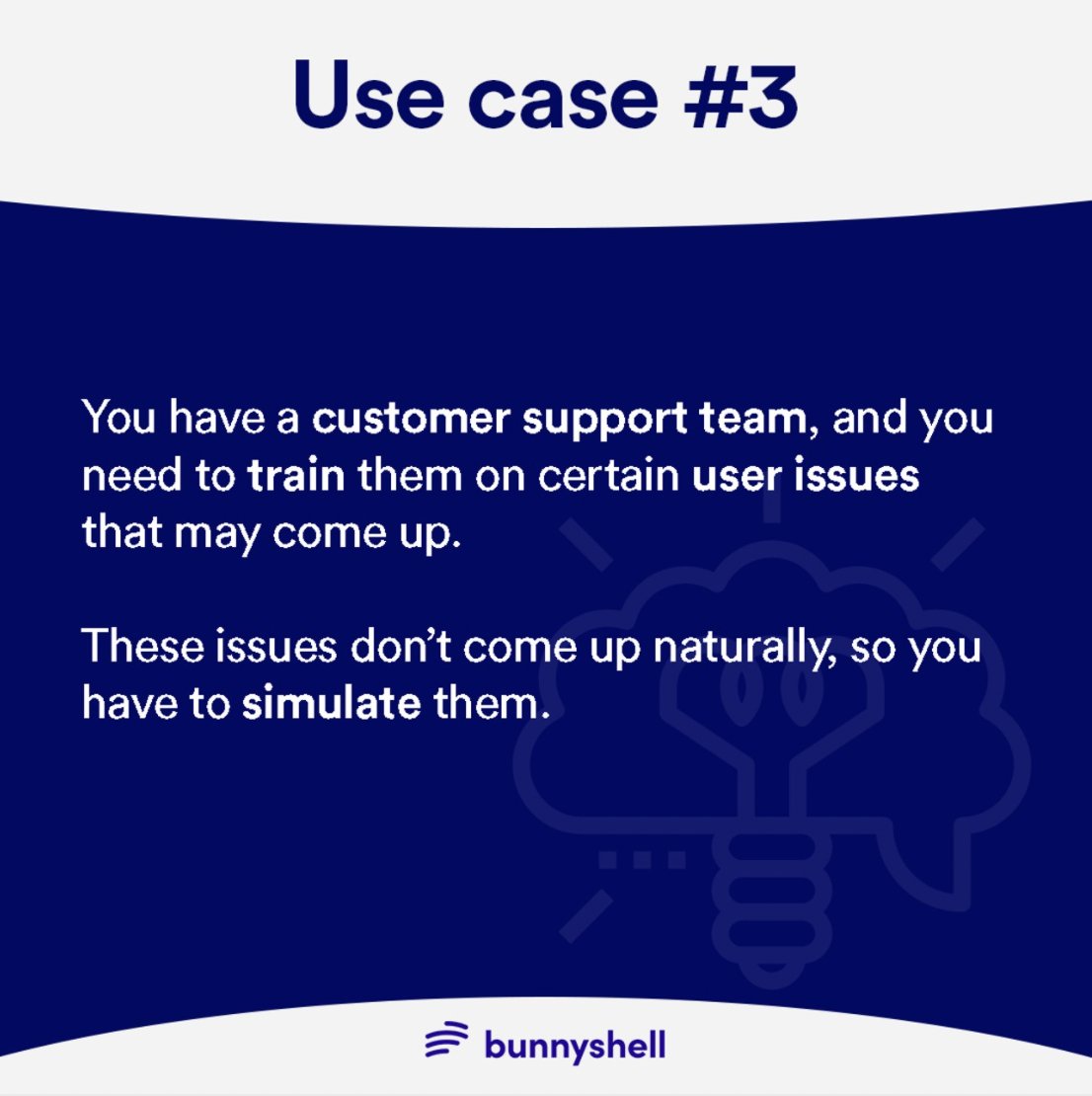 Bunnyshell (@bunnyshell_eaas) | Twitter