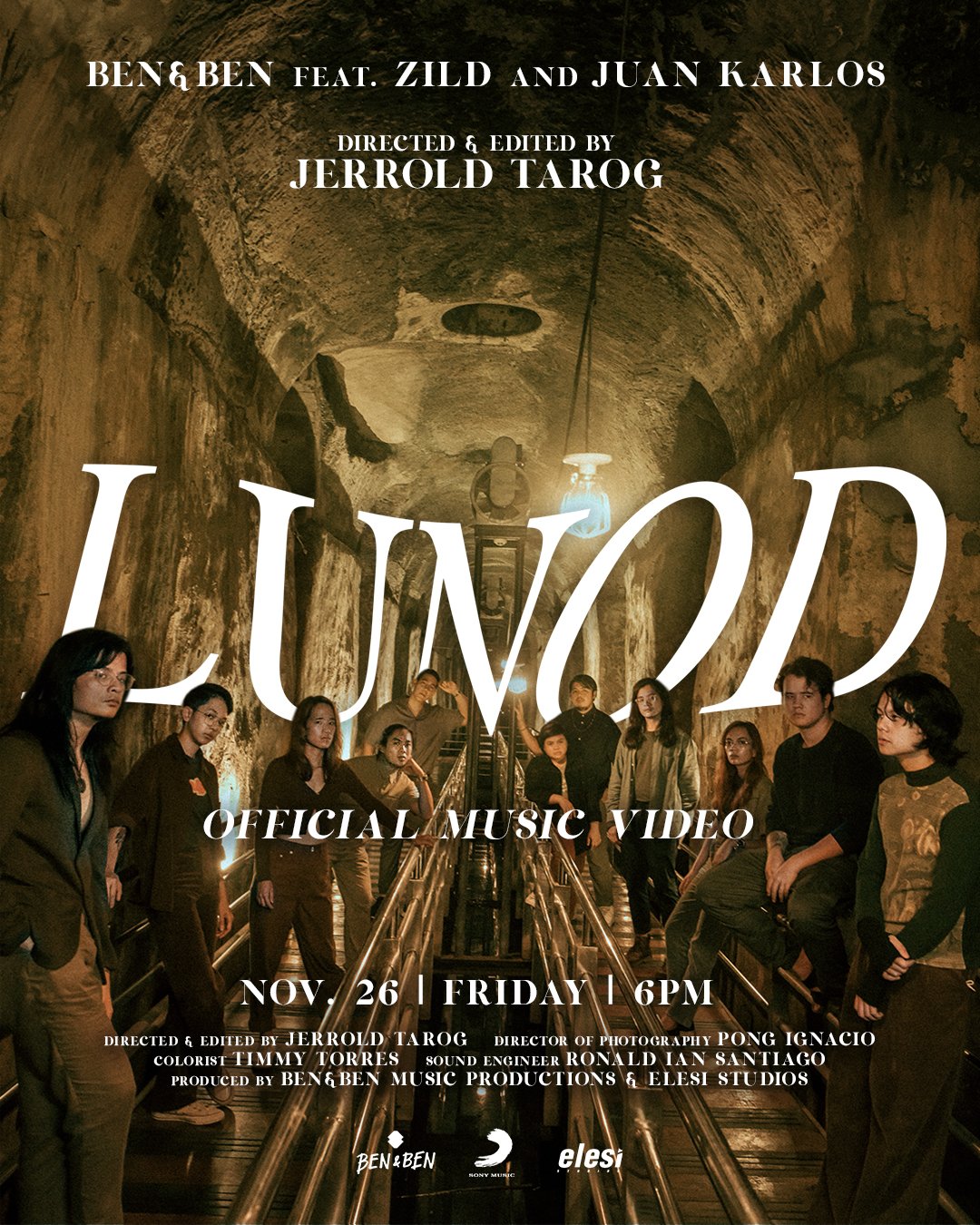 Mikaela Bello (@mistermrbee) / Twitter