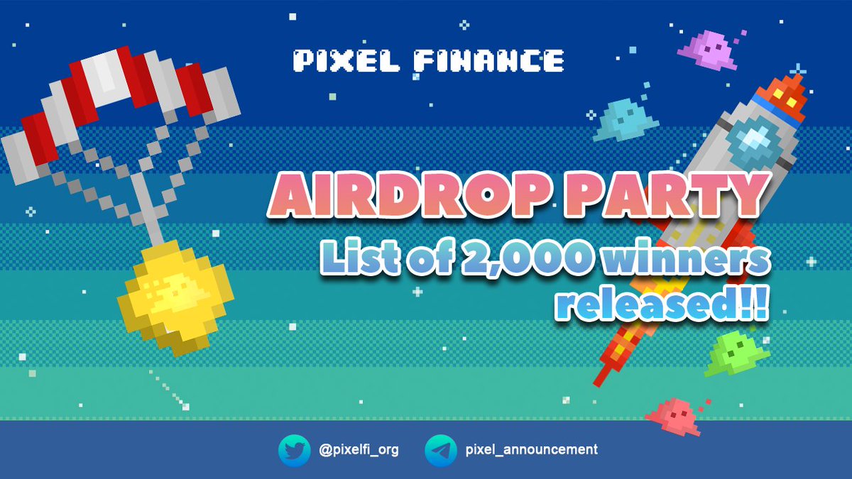 HAYATO NAKAJIMA (@Hayato849) | Twitter