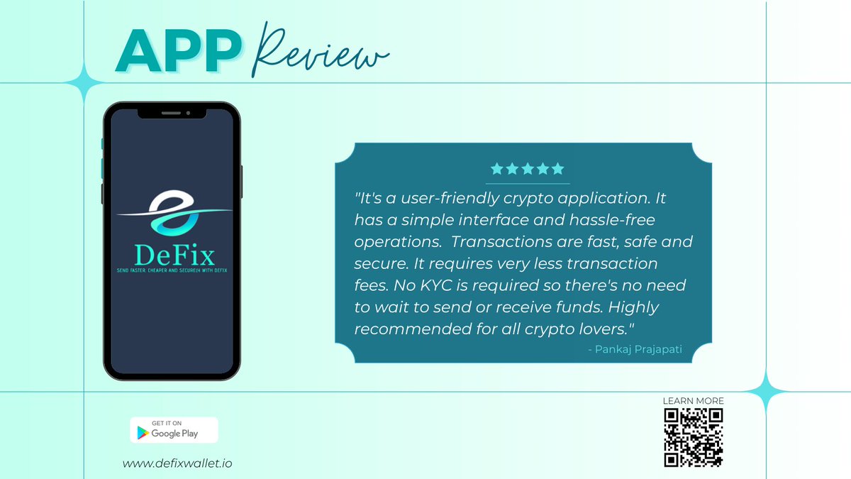 Defiescrow (@DefiescrowDefix) | Twitter